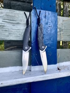 Czy wolno nosić nóż bez pozwolenia? Sprawdź, czy znasz aktualne ...