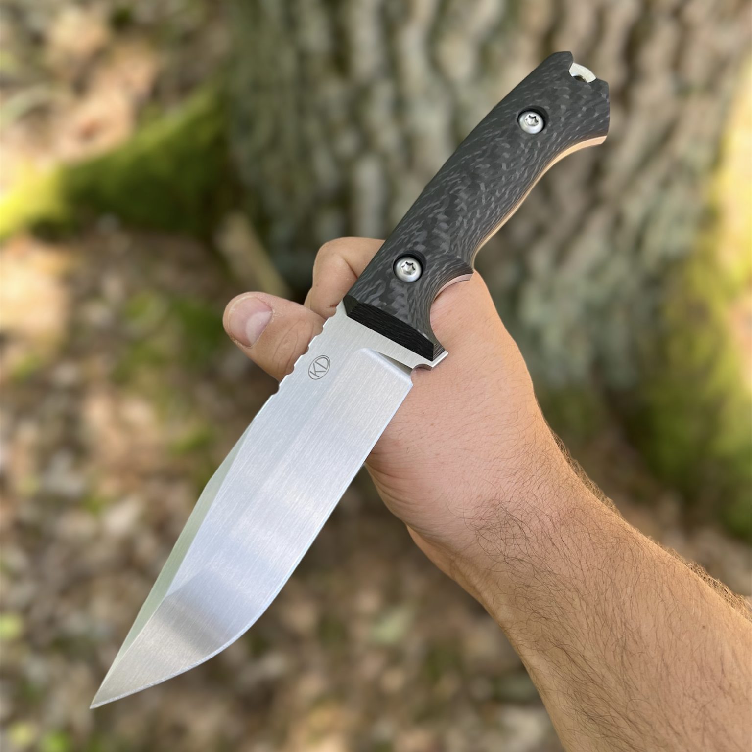 KD Knives – Noże | Survival, Outdoor, EDC