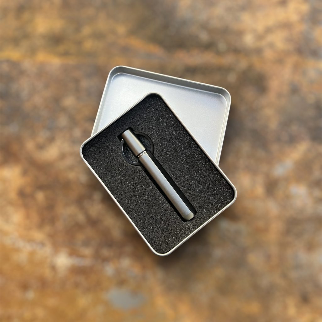 Ostap Hel Knives | Największa Oferta w Sieci | Kapuga.pl