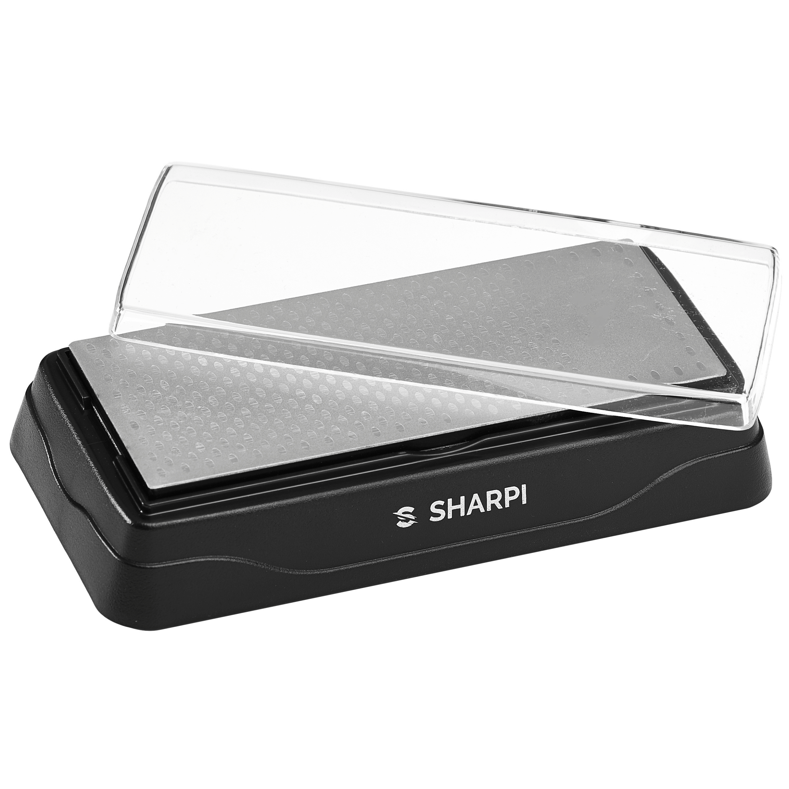 ostrzalka-diamentowa-360-600-sharpipng | Noże | Survival, Outdoor, EDC