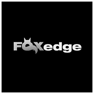 Nasze marki | Noże | Survival, Outdoor, EDC